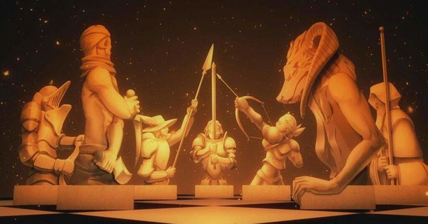 The Best Fate Servants to Summon For Winning a Grail War - Anime News ...