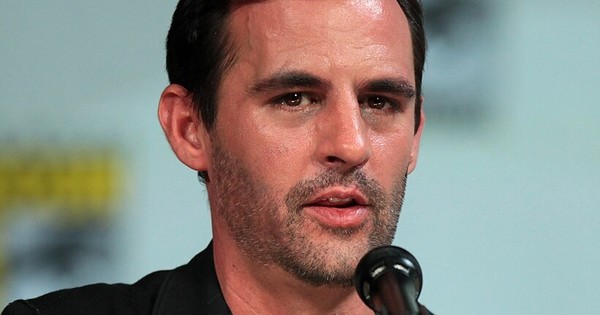 Transformers Films' Writer, Producer Roberto Orci Dies at 51 - News ...