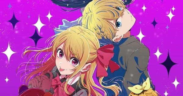 Crunchyroll Streams Oshi no Ko Season 3 Anime in India - News - Anime ...