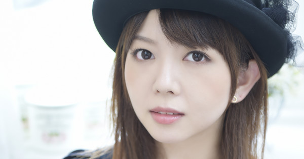 Otakon to Host Voice Actress/Singer Yui Makino - News - Anime News Network