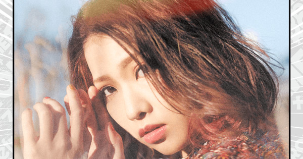 Anime Frontier to Host Singer ZAQ - News - Anime News Network
