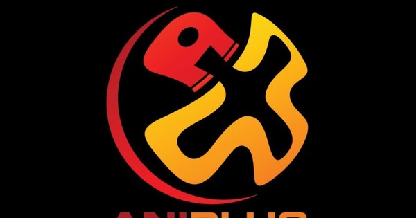 Aniplus Asia Ends Broadcast on Philippines' SKYcable on April 30 - News ...