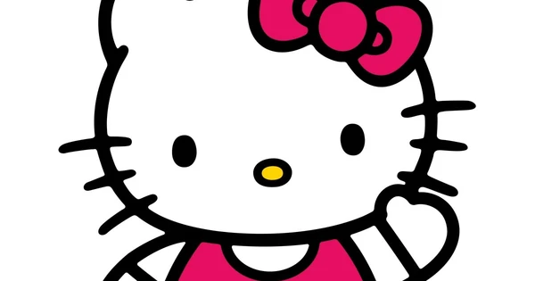Megumi Hayashibara Steps Down as Voice of Hello Kitty After 33 Years ...