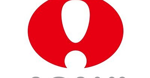 Asahi Production Signs Business Partnership with Pierrot - News - Anime ...