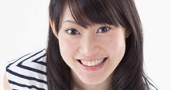 Voice Actress Mako Gets Married, Has Baby Girl - News - Anime News Network