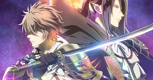 Japan's Animation DVD Ranking, January 7-13 - News [2019-01-15] - Anime ...