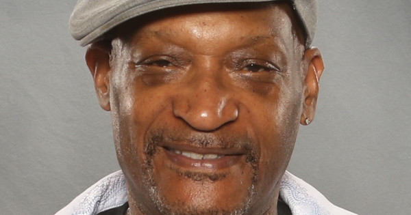 Candyman, Transformers Actor Tony Todd Dies at 69 - News - Anime News ...