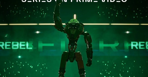 Secret Level Animated Series Gets 2nd Season - News - Anime News Network