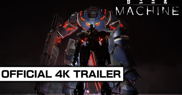 Goro Taniguchi, Hidetaka Tenjin to Attend San Diego's Comic Con for ...