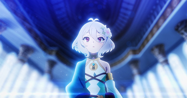 Episode 13 - Princess Connect! Re:Dive - Anime News Network