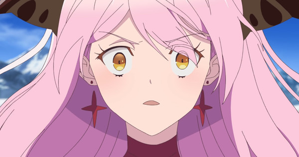 Episode 9 - I'm Quitting Heroing - Anime News Network