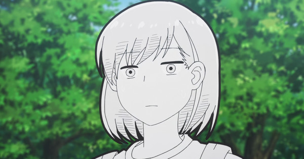 Episode 10 - 365 Days to the Wedding - Anime News Network