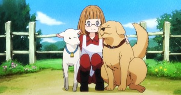 Episode 35 - March comes in like a lion - Anime News Network