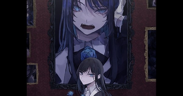 Singer Ado Reveals She Has Been Living in U.S. Since November ...