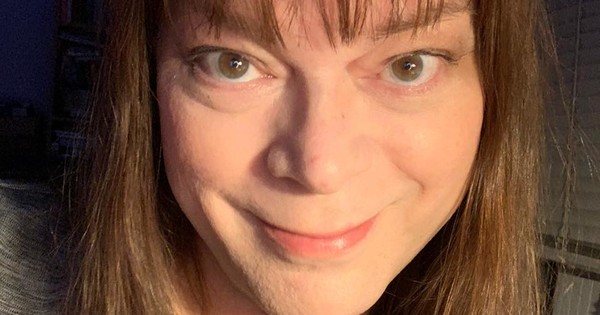 Anime Industry Veteran Jan Scott-Frazier Dies at 59 - News - Anime News ...