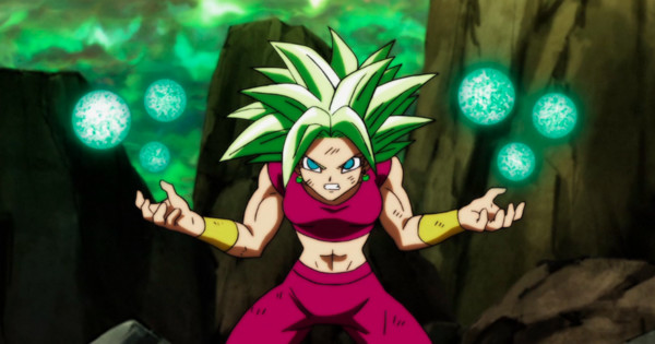 Dragon Ball FighterZ Game Adds Base Goku & Base Vegeta, Dragon Ball ...