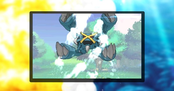 Pokémon Omega Ruby, Alpha Sapphire Trailer Introduces Gym Leaders ...