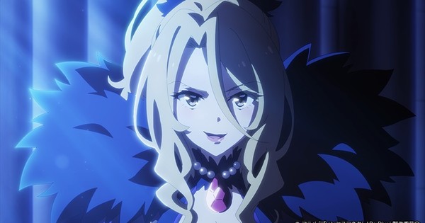 Episodes 1-2 - Princess Connect! Re:Dive Season 2 - Anime News Network