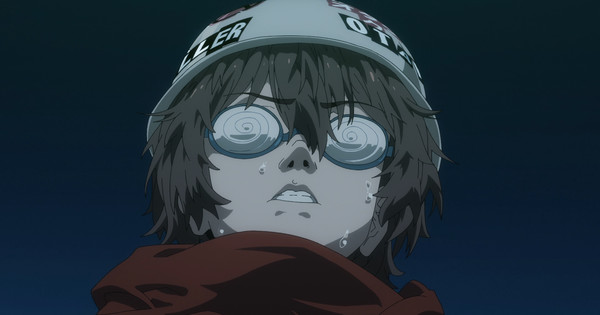 Episode 8 - Magical Destroyers - Anime News Network