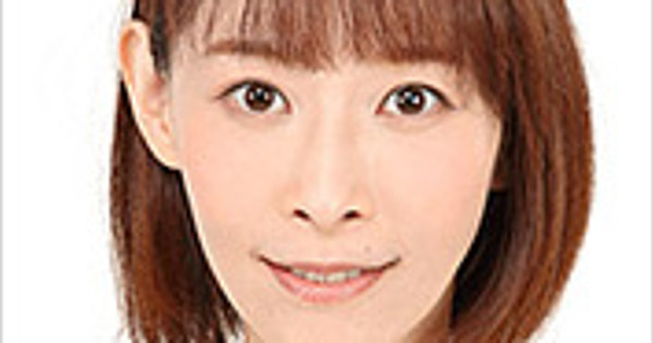 Veteran Voice Actress Yuko Goto Speaks About Her History With Illness ...