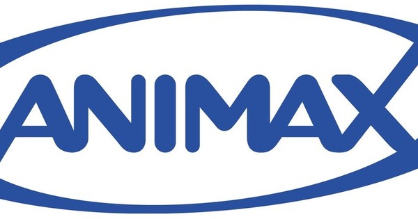 Animax UK Website is Shutting Down on October 15 - News - Anime News ...