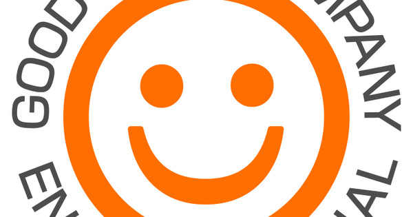 Former Employees Sue Good Smile for Distributing 'Potentially Obscene ...