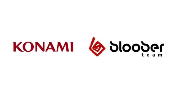 Silent Hill 2 Remake Game's Bloober Team Partners with Konami for New ...