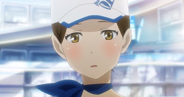 Art Corporation's Tale of the Future of Moving House Continues in 3rd ...