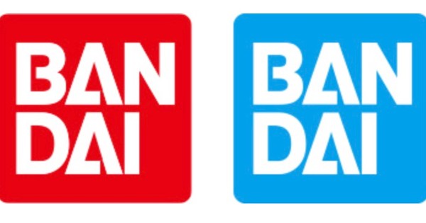 Bandai Warns Against AI-Generated Images Using its Trademarks ...