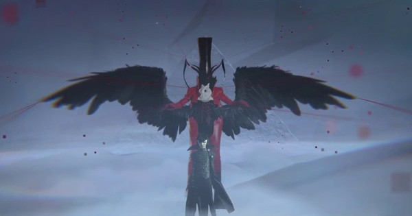 Persona 5 & SuperGroupies Collaborate on Live-Action Short Film ...