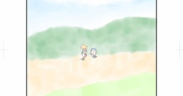 Ōya-san to Boku's Tarō Yabe Launches New Manga About His Father - News ...