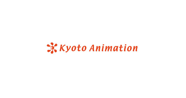 Kyoto Animation Streams Memorial Video on Deadly Arson's 3rd ...