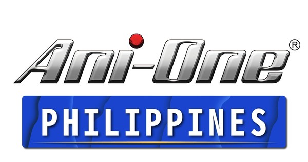 MediaLink Launches Ani-One Philippines With Plans for Filipino ...