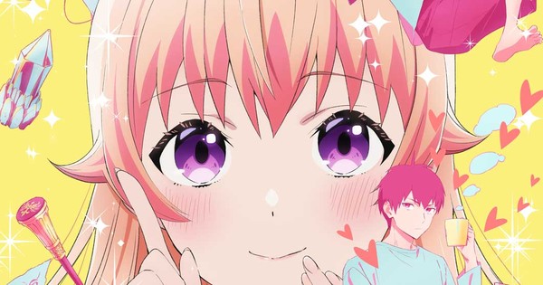 Some U.K. and Ireland Cinemas Are Not Confirming Witch Week Previews on ...