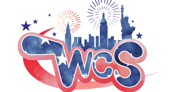 Anime Expo to Host World Cosplay Summit's U.S. Preliminary - News ...