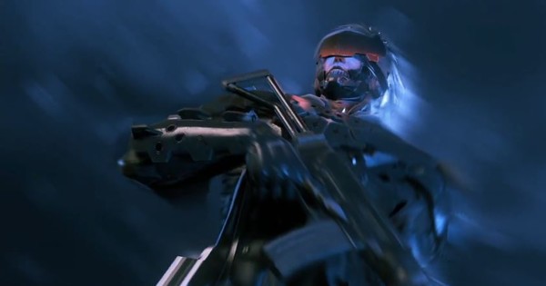 Metal Gear Solid V: Ground Zeroes Gets Raiden Side Mission for Xbox ...