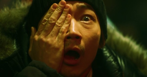 Live-Action Homunculus Film Unveils Teaser Trailer, 4 More Cast Members ...