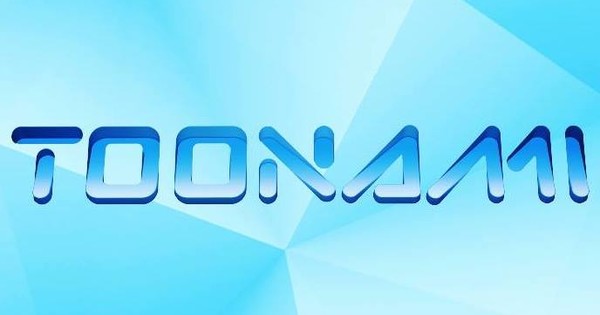 Toonami Asia Ceases Broadcast at End of Month - News - Anime News Network