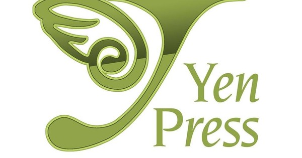 Yen Press Delays Manga, Novel Releases Through September - News - Anime ...