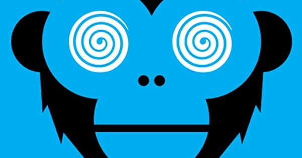HIDIVE Leaves VRV Streaming Service Bundle on September 30 - News ...