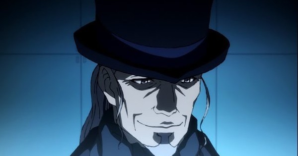 Jūni Taisen Anime's 2nd Promo Video Reveals More Cast, October 3 Debut ...