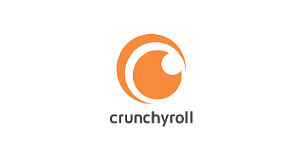 Otter Media Invests US$22 Million in Crunchyroll's Parent Company ...
