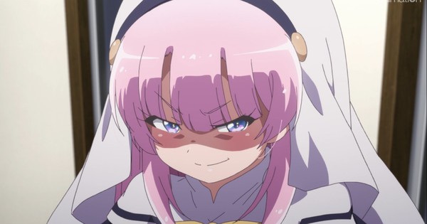 Jun Maeda Goes for the Jugular - This Week in Anime - Anime News Network