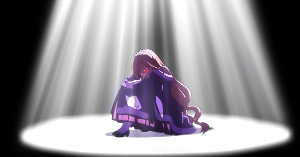 Episode 11 - Endo and Kobayashi Live! The Latest on Tsundere Villainess ...