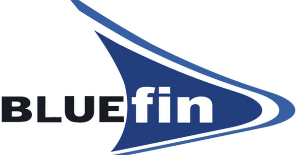 Bandai Namco Acquires Bluefin, Establishes U.S. Toy Company - News ...