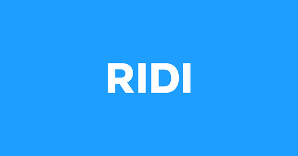 Manta's Parent Company Ridi Posts Operating Loss for 2024 But Marks ...