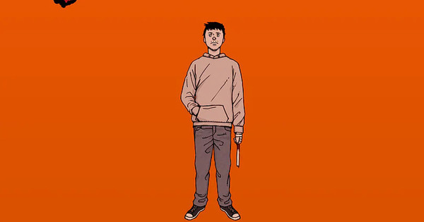 Star Fruit Books Releases Sawanabe Zombie, Town of Pigs, 6 More Horror ...