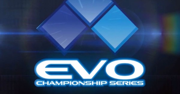 Look, We NEED to Talk - This Week in Games - Anime News Network