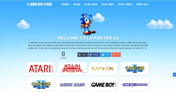 Nintendo Files Lawsuits Against 2 ROM Sites - News - Anime News Network Nintendo Files Lawsuits Against 2 ROM Sites - News - Anime News Network