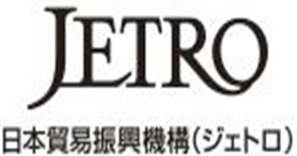 JETRO Releases Report on Anime Content in U.K., France - News - Anime ...